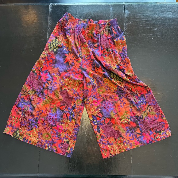 Briggs New York | Pants & Jumpsuits | Vintage Briggs Size 4 Pair Set ...